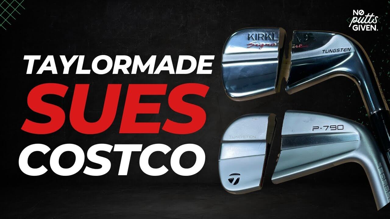 News | MyGolfSpy