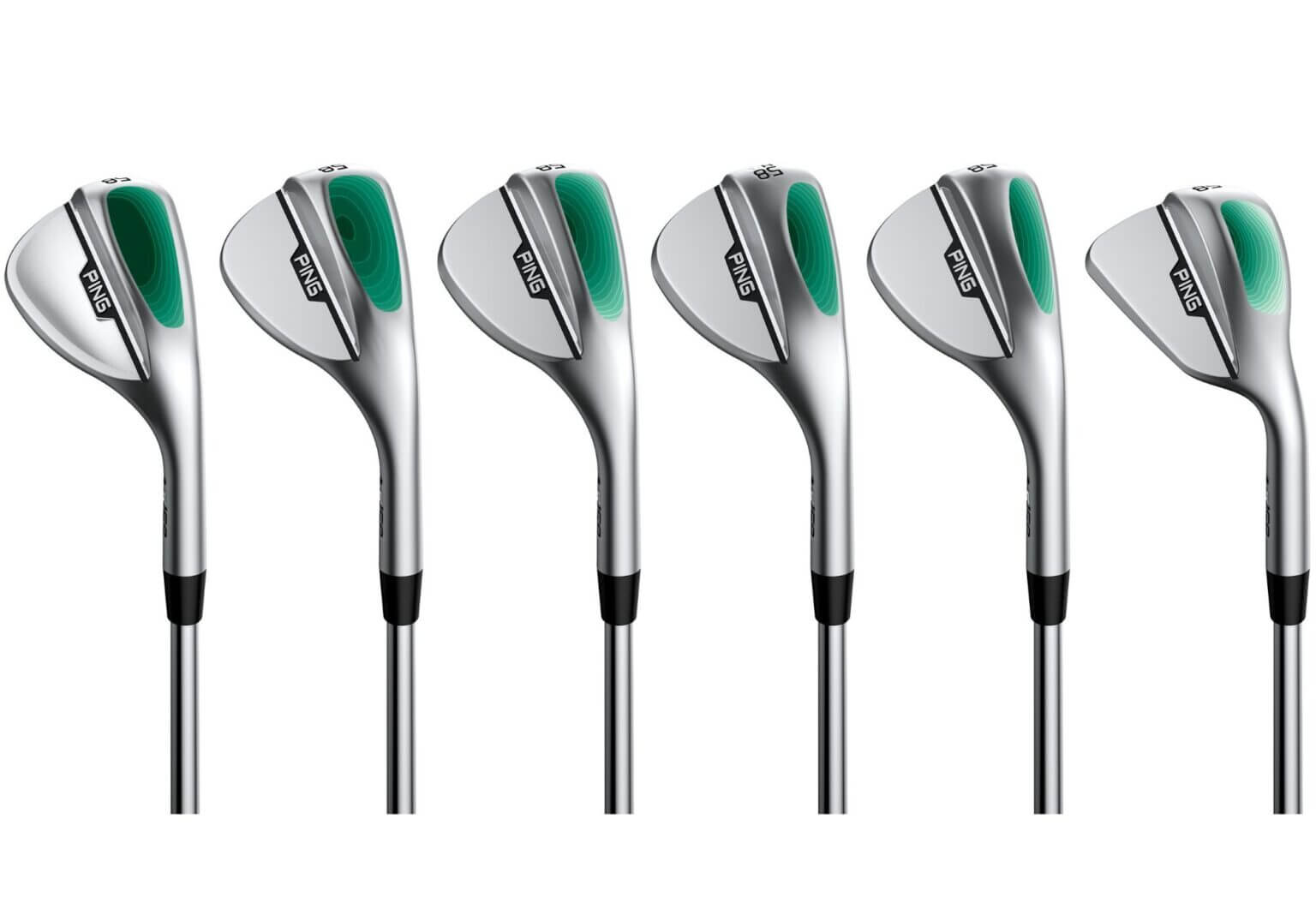 PING WebFit: Get Fit From your Phone | MyGolfSpy