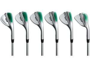 PING WebFit: Get Fit From your Phone | MyGolfSpy