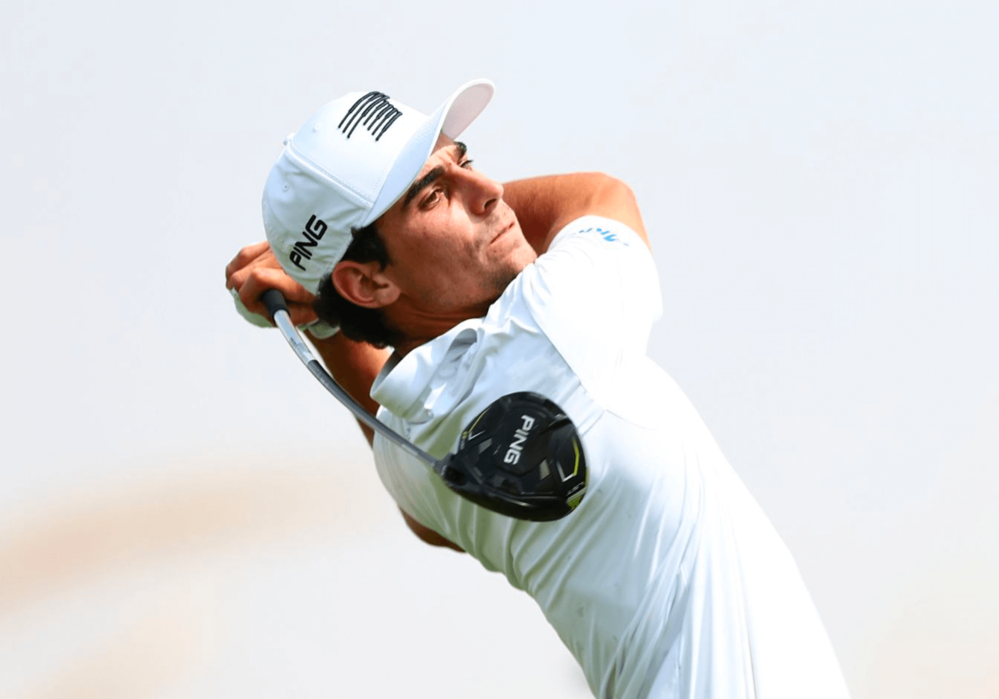 WITB: PING Reigns Supreme With This Week's PGA Tour, LIV Winners ...