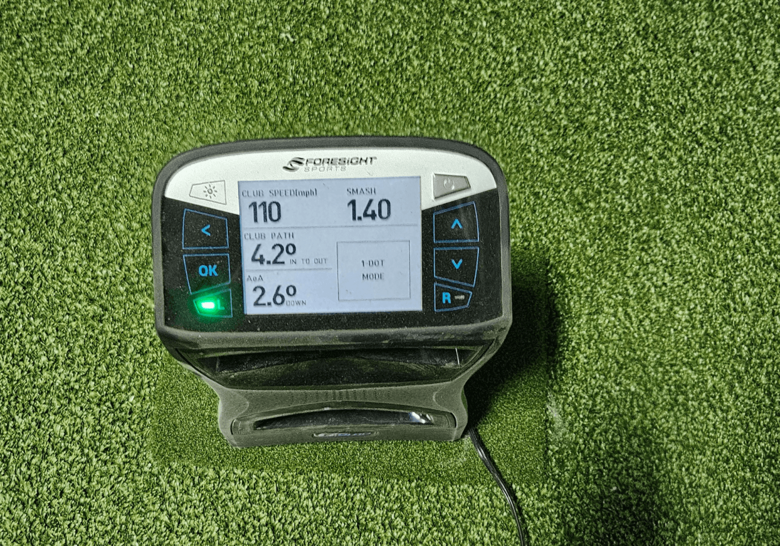 How I Gained 15 MPH Clubhead Speed | MyGolfSpy