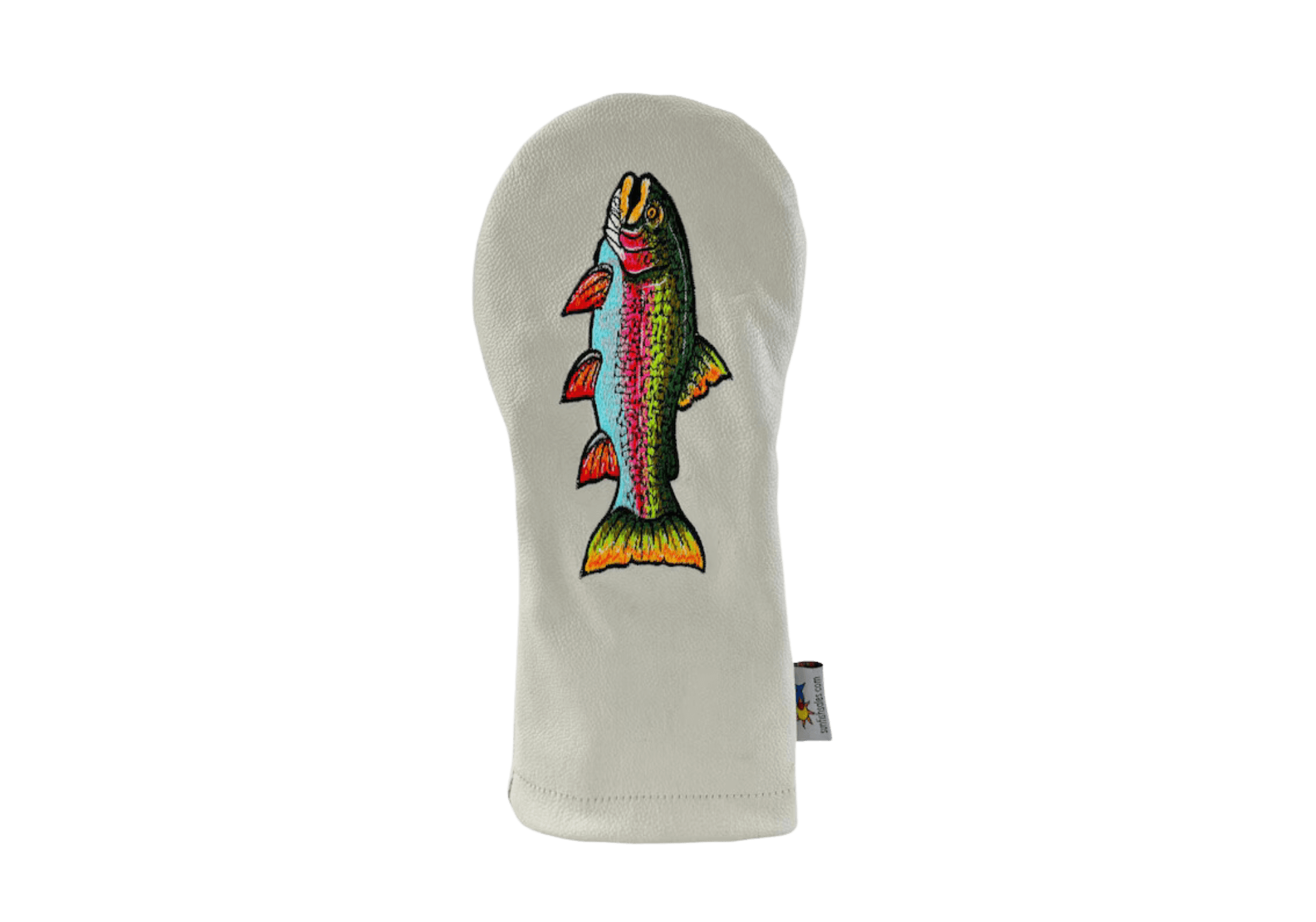 12 of the Best Driver Headcovers to Spice Up Your WITB | MyGolfSpy