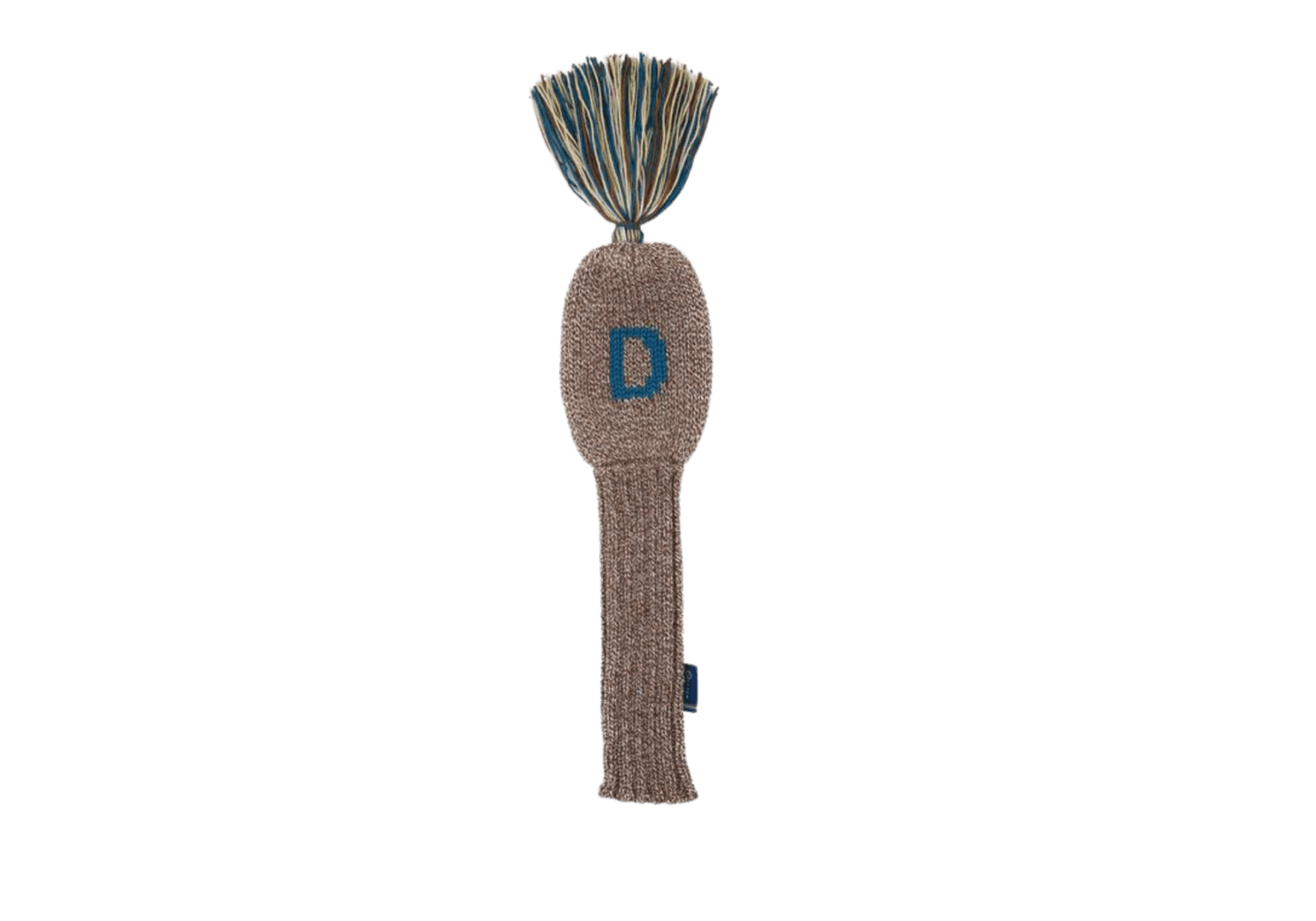 12 of the Best Driver Headcovers to Spice Up Your WITB | MyGolfSpy