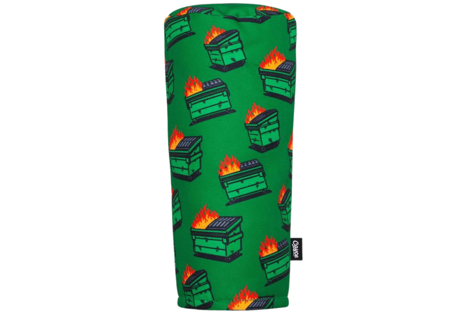 12 of the Best Driver Headcovers to Spice Up Your WITB | MyGolfSpy