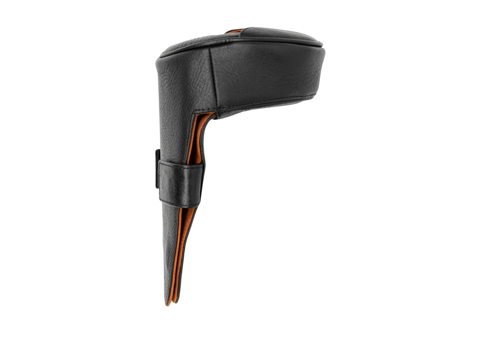 12 of the Best Driver Headcovers to Spice Up Your WITB | MyGolfSpy