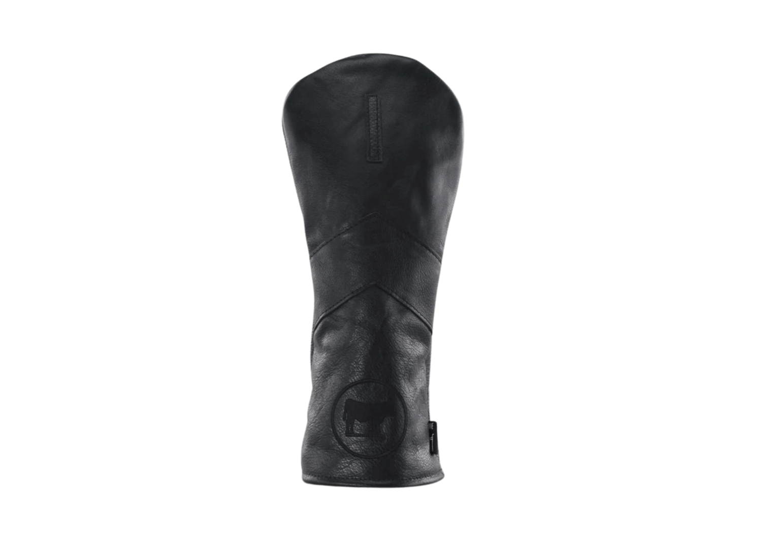 12 of the Best Driver Headcovers to Spice Up Your WITB | MyGolfSpy