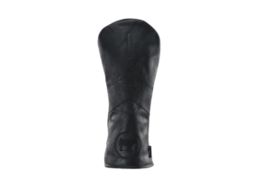 12 of the Best Driver Headcovers to Spice Up Your WITB | MyGolfSpy