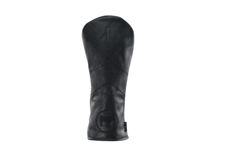 12 of the Best Driver Headcovers to Spice Up Your WITB | MyGolfSpy