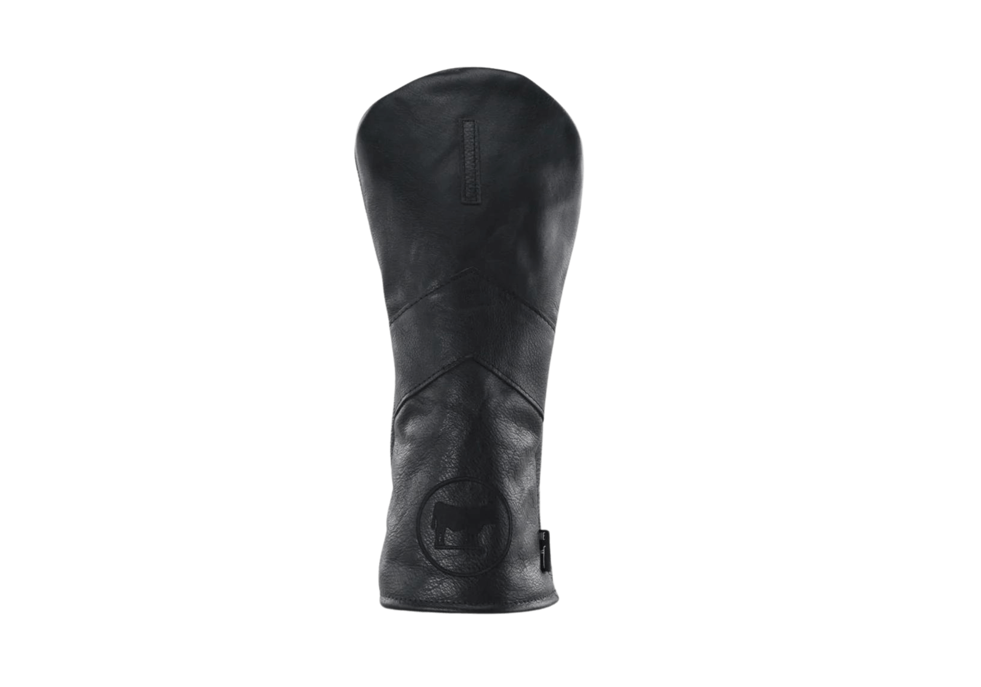 12 of the Best Driver Headcovers to Spice Up Your WITB | MyGolfSpy