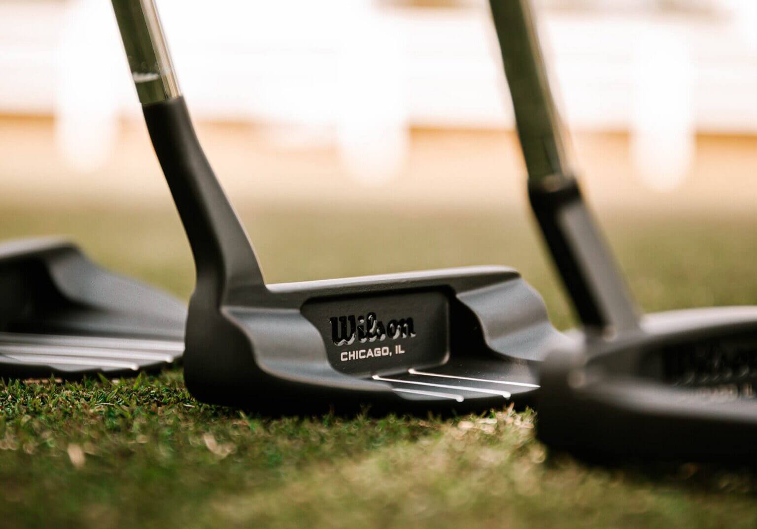 Wilson Infinite Putters: Updated for 2024 | MyGolfSpy