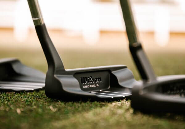 Wilson Infinite Putters: Updated for 2024 | MyGolfSpy