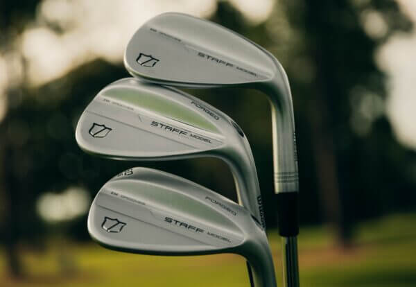 Gap Wedge 101: When and How to Use It Effectively | MyGolfSpy