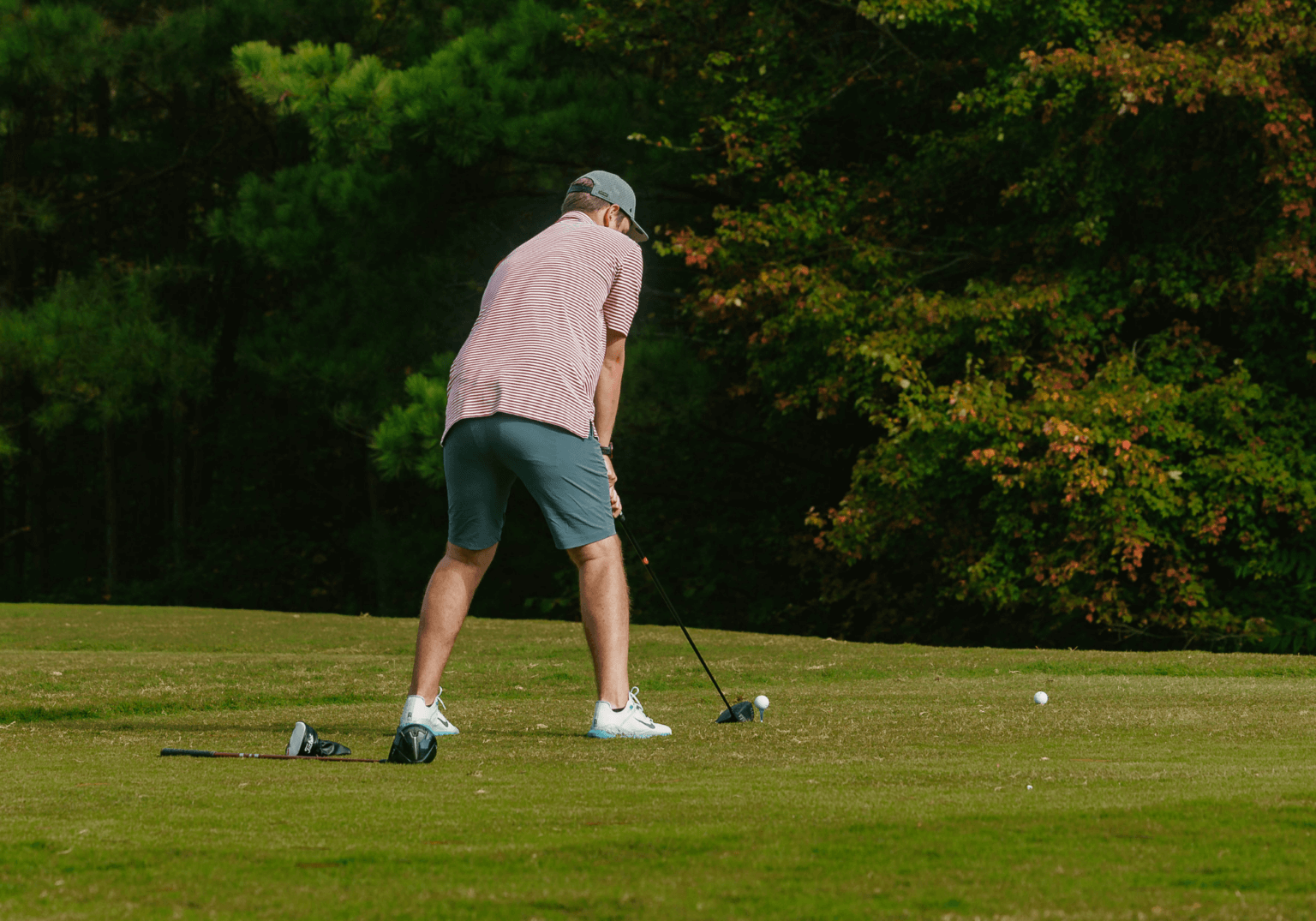 How I Gained 15 MPH Clubhead Speed | MyGolfSpy