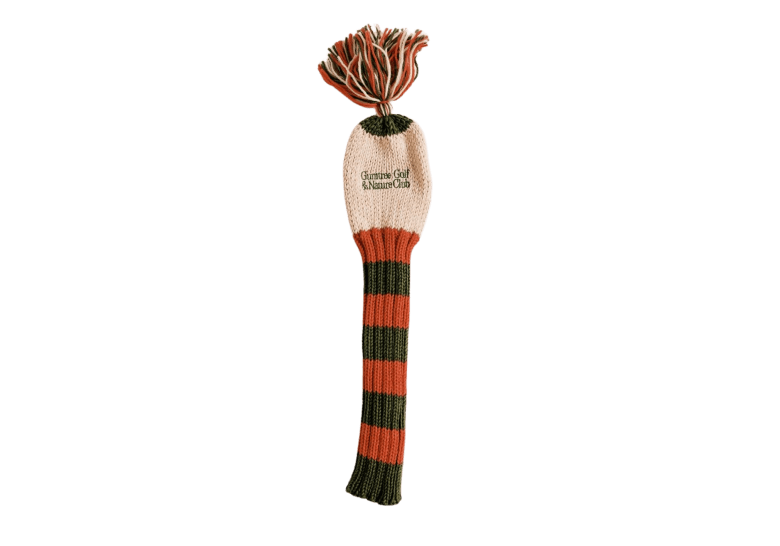 12 of the Best Driver Headcovers to Spice Up Your WITB | MyGolfSpy