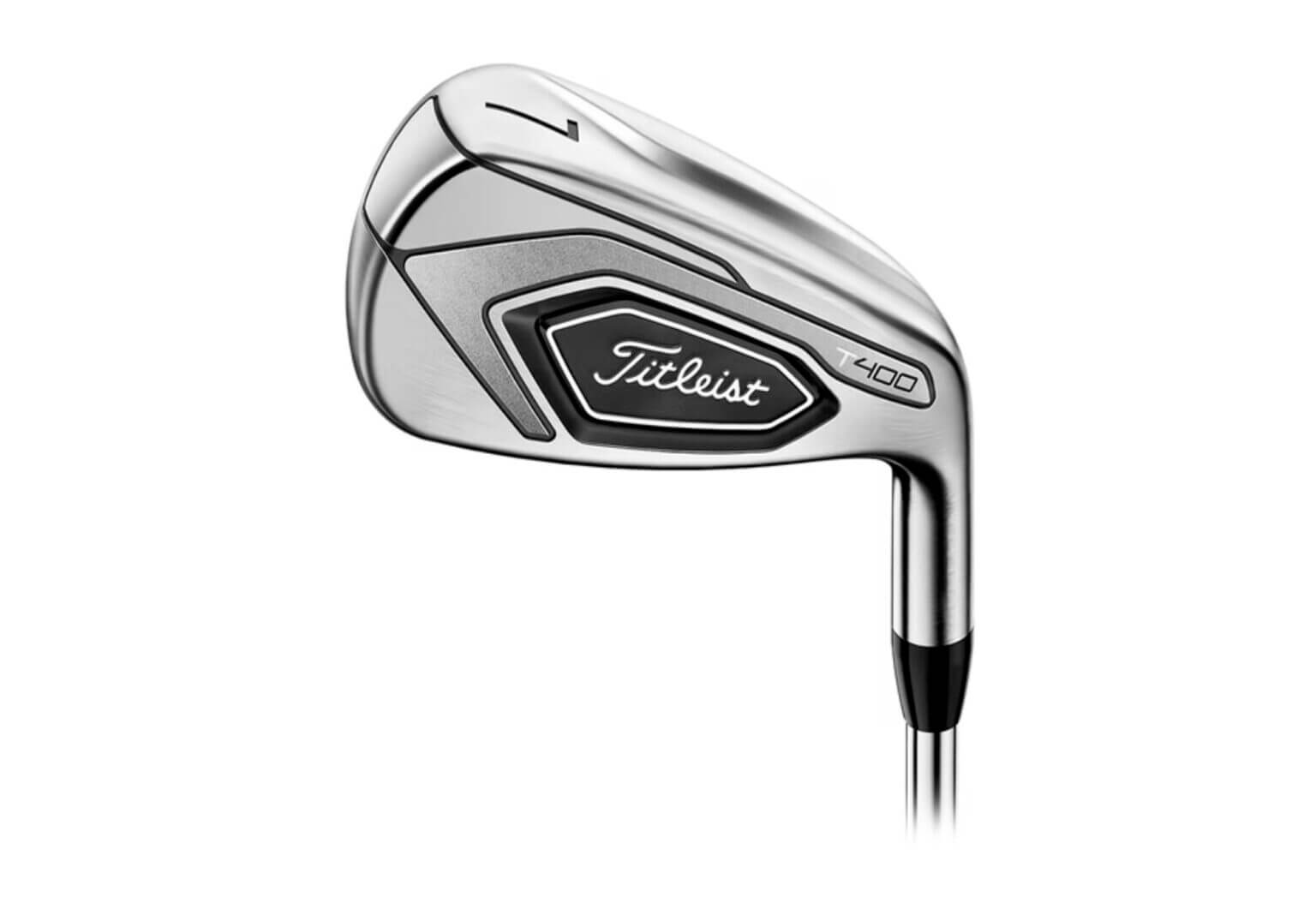 Titleist Irons: Model By Model | MyGolfSpy