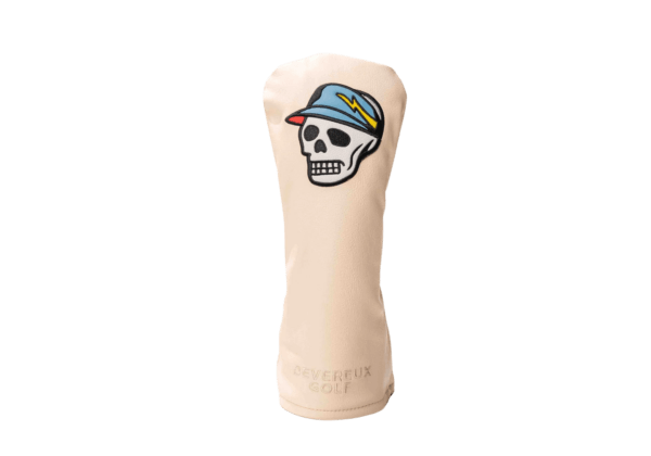 12 of the Best Driver Headcovers to Spice Up Your WITB | MyGolfSpy