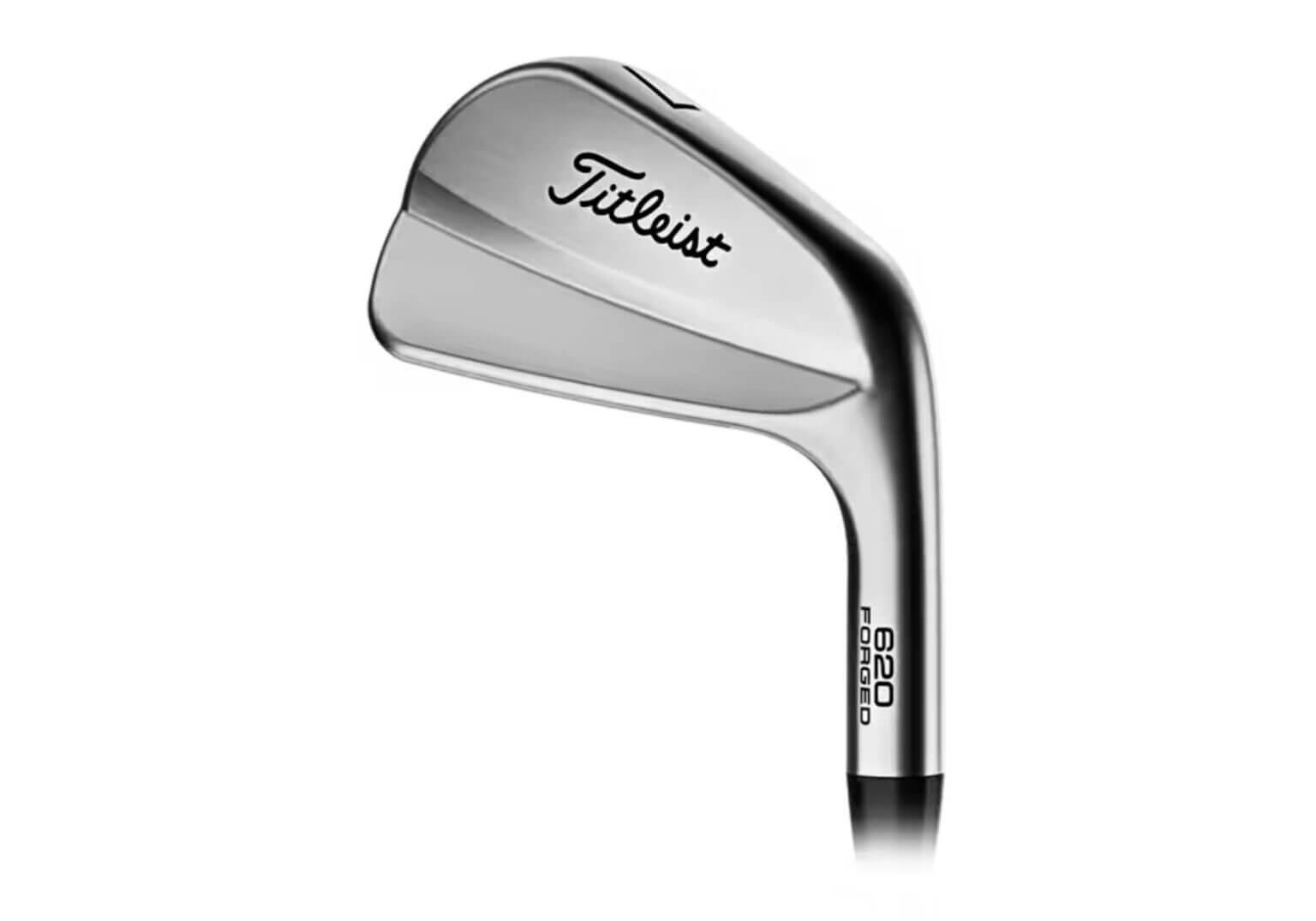 Titleist Irons: Model By Model | MyGolfSpy