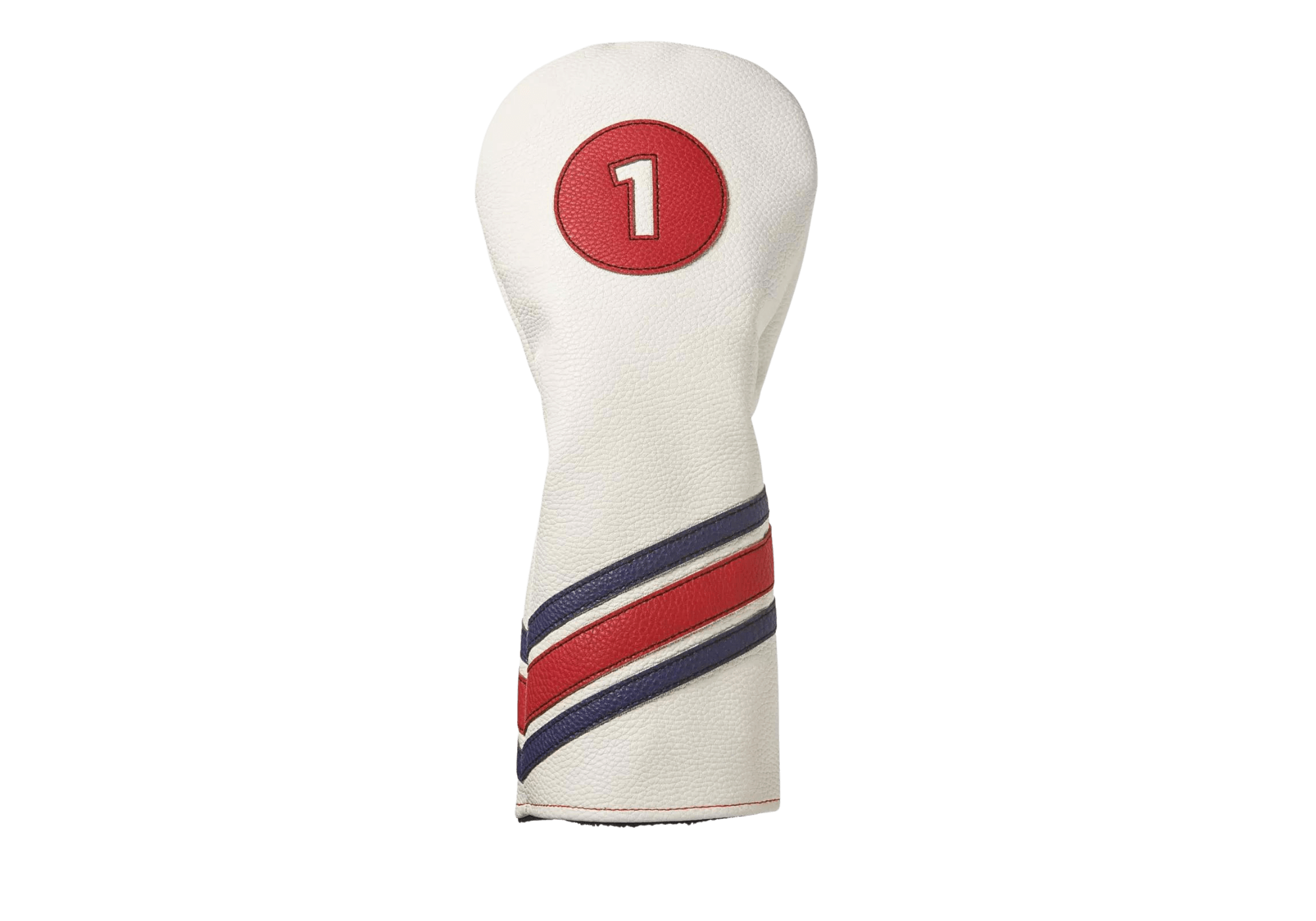 12 of the Best Driver Headcovers to Spice Up Your WITB | MyGolfSpy