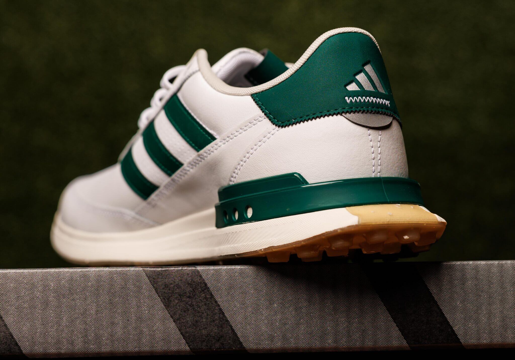 Has adidas’ Cracked the Code with its New Budget Golf Shoe? | MyGolfSpy