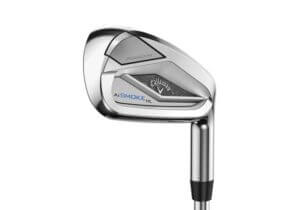 Callaway Irons: Model By Model | MyGolfSpy