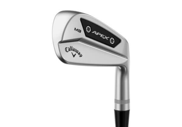 Callaway Irons: Model By Model | MyGolfSpy