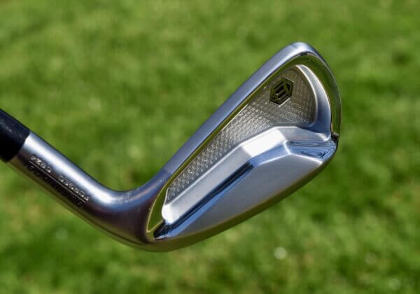 Bettinardi CB24 and MB24 Forged Irons | MyGolfSpy