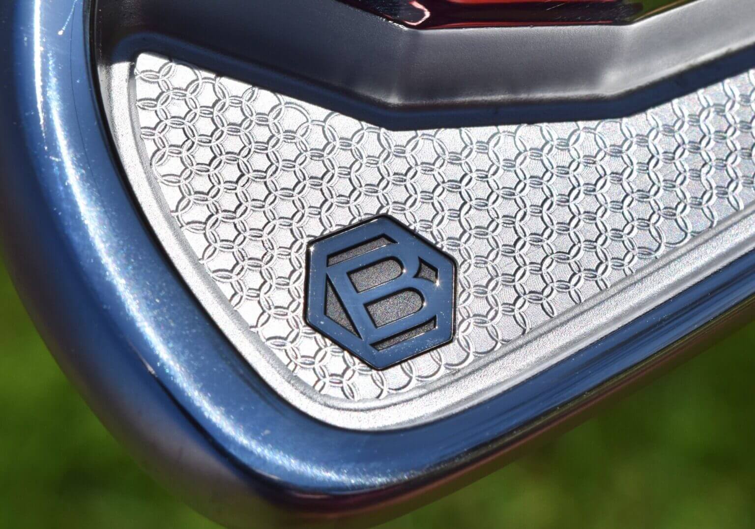 Bettinardi CB24 and MB24 Forged Irons | MyGolfSpy