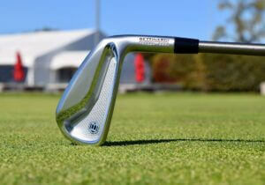 Bettinardi CB24 and MB24 Forged Irons | MyGolfSpy