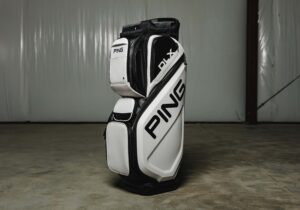 PING DLX | MyGolfSpy