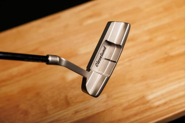 6 Best Putters of 2024 (Tested and Compared) | MyGolfSpy