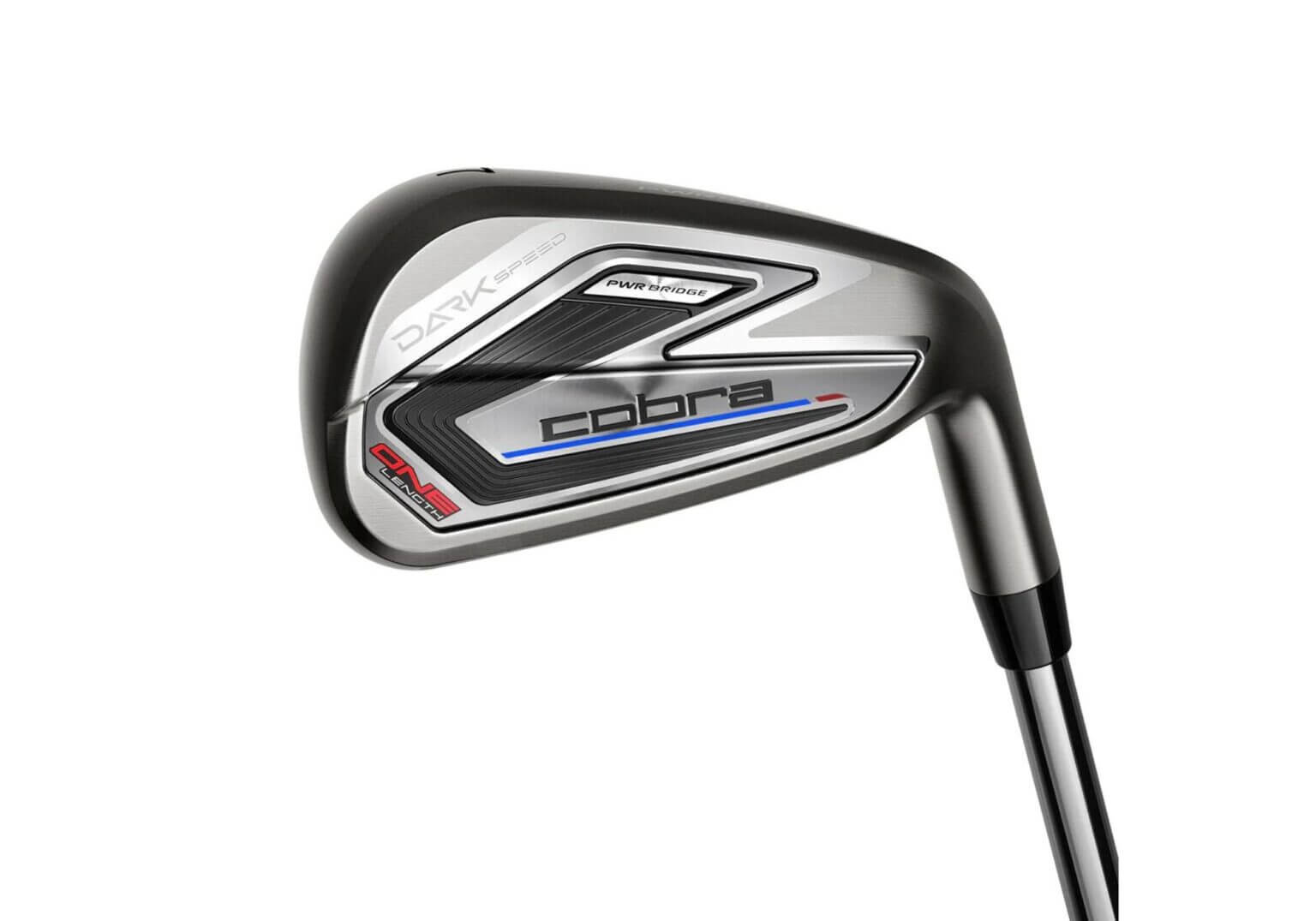 COBRA Irons: Model By Model | MyGolfSpy