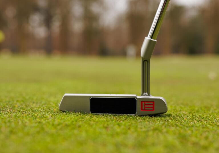 Evnroll Neo Classic ER2 Putter | MyGolfSpy