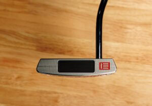 6 Best Putters of 2024 (Tested and Compared) | MyGolfSpy