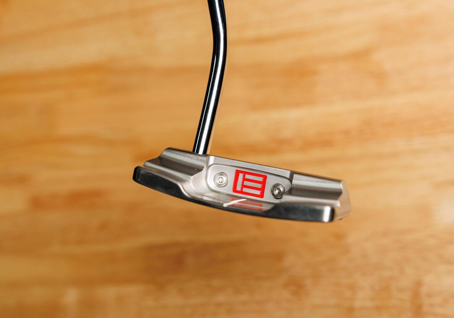 Head to Head: First Versus Worst Blade Putters | MyGolfSpy