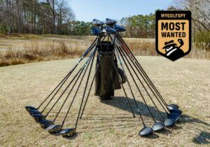 The Best Golf Drivers of 2024 (Test & Review) | MyGolfSpy