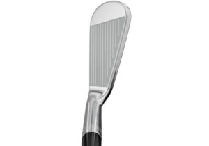 Ben Hogan PTx Tour Irons | MyGolfSpy