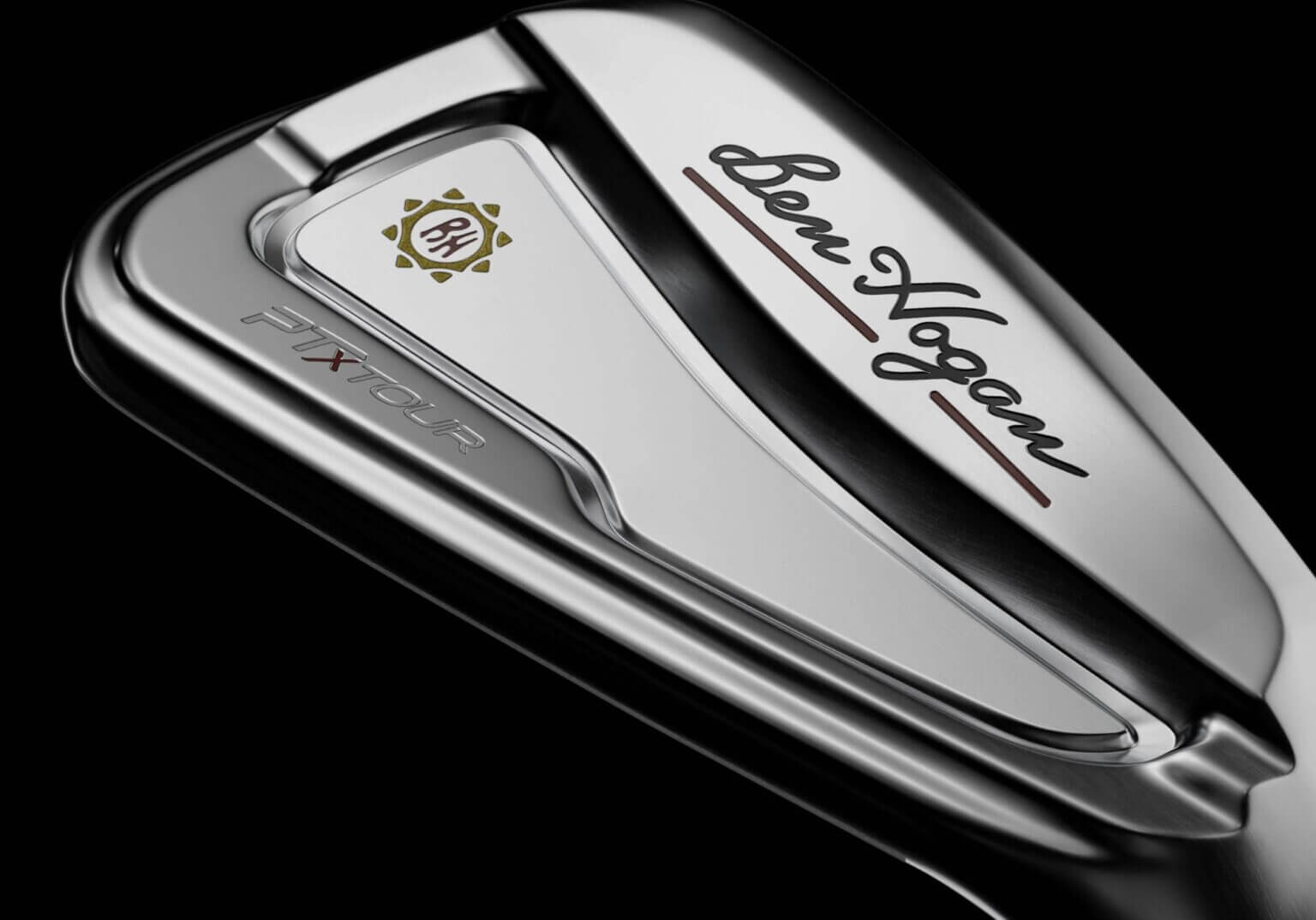 Ben Hogan PTx Tour Irons | MyGolfSpy