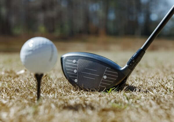 Top 37 Drivers Ranked by Distance | MyGolfSpy