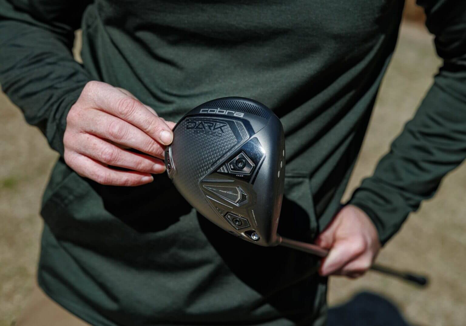 The Best Golf Drivers of 2024 (Test & Review) | MyGolfSpy