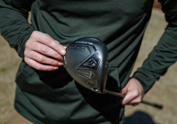 Best Golf Drivers of 2024 - Low Swing Speeds | MyGolfSpy