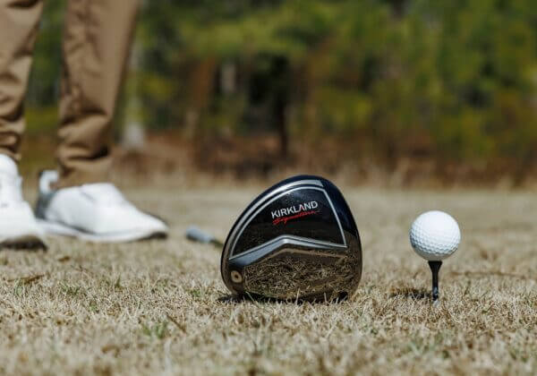 Head to Head: Most Expensive Driver Versus Least Expensive Driver ...