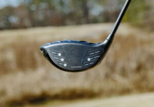 PING G430 MAX 10K | MyGolfSpy