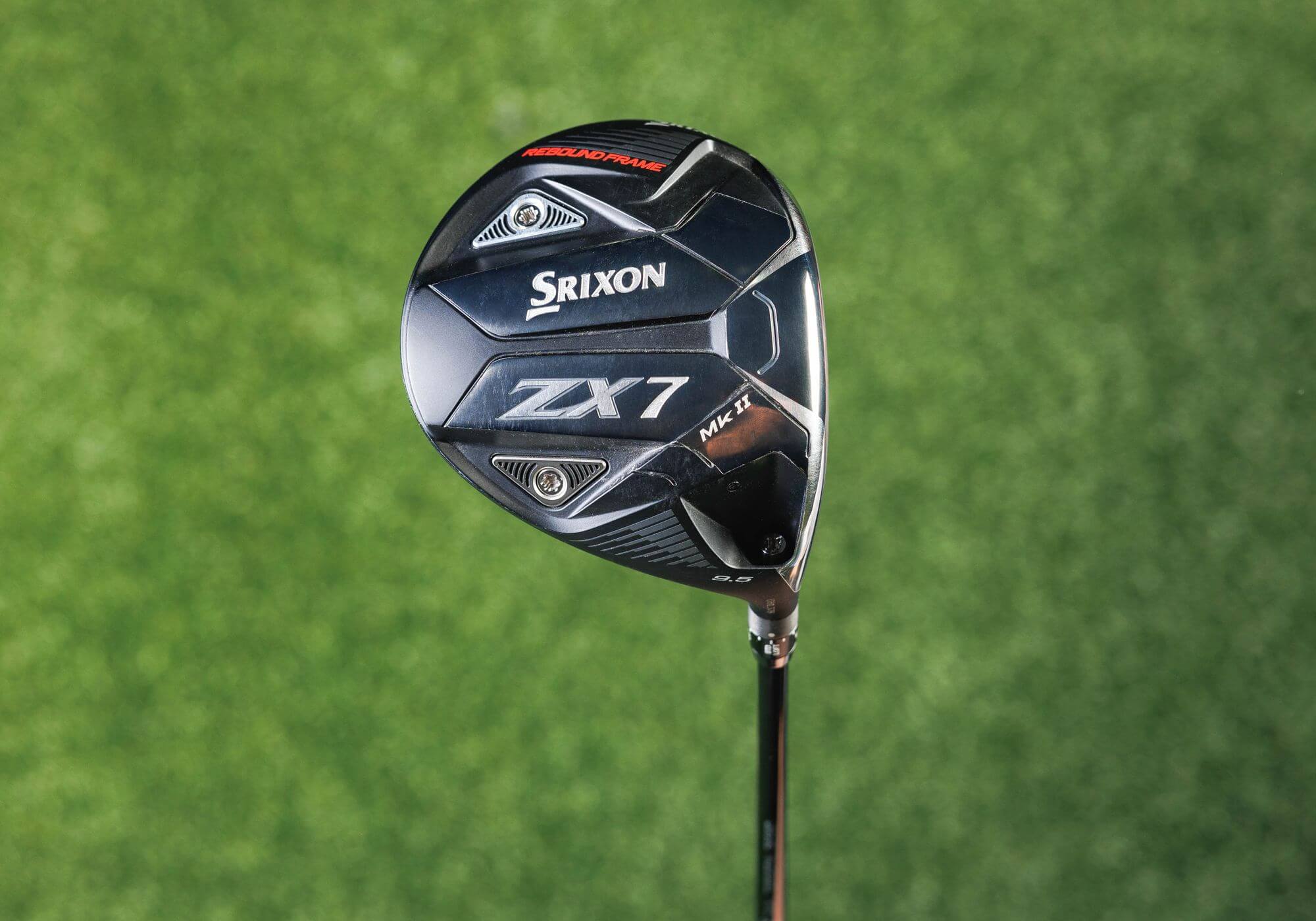 Best Drivers For High-Handicap Golfers (Tested and Reviewed) | MyGolfSpy