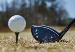 The Best Golf Drivers of 2024 (Test & Review) | MyGolfSpy
