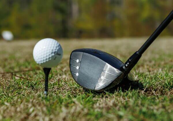 Common Mistakes in the Golf Driver Backswing and How to Fix Them ...