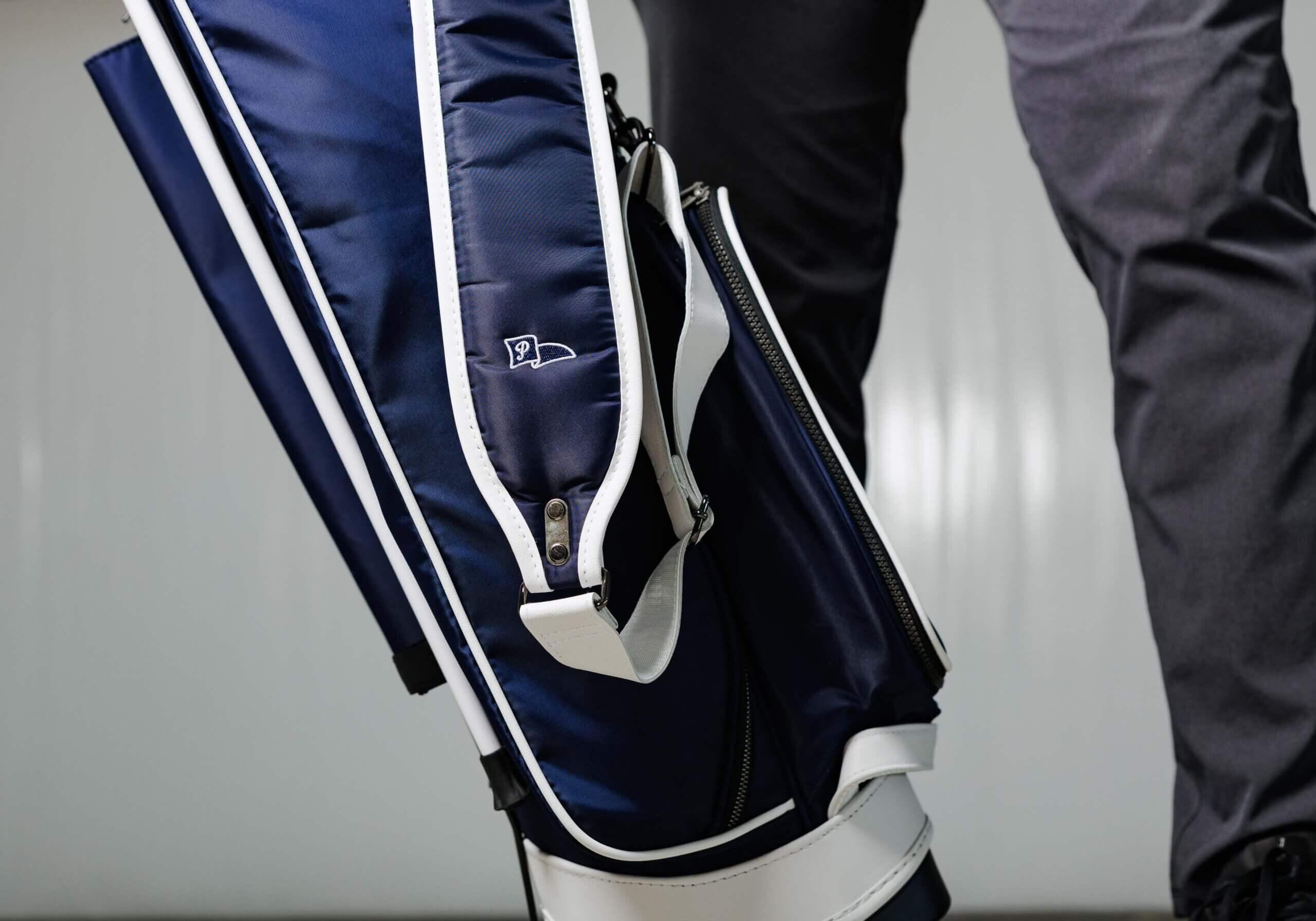 Best Sunday Bags of 2024 | MyGolfSpy