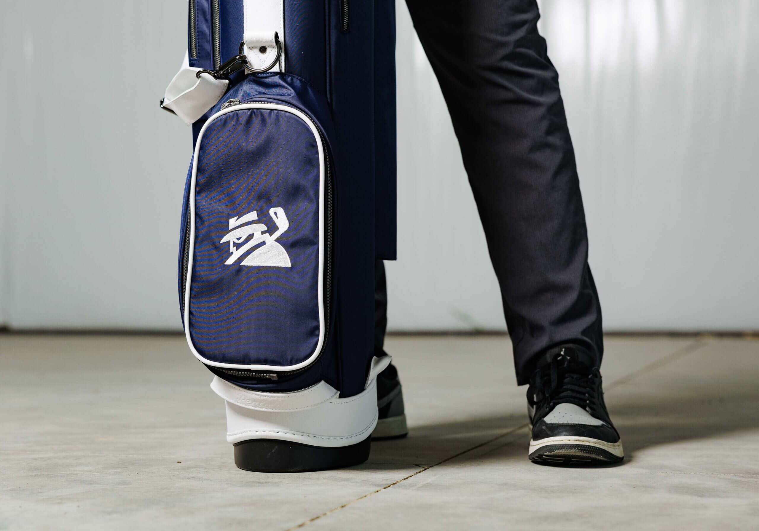Best Sunday Bags of 2024 | MyGolfSpy