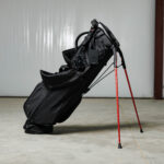 Best Sunday Bags of 2024 | MyGolfSpy