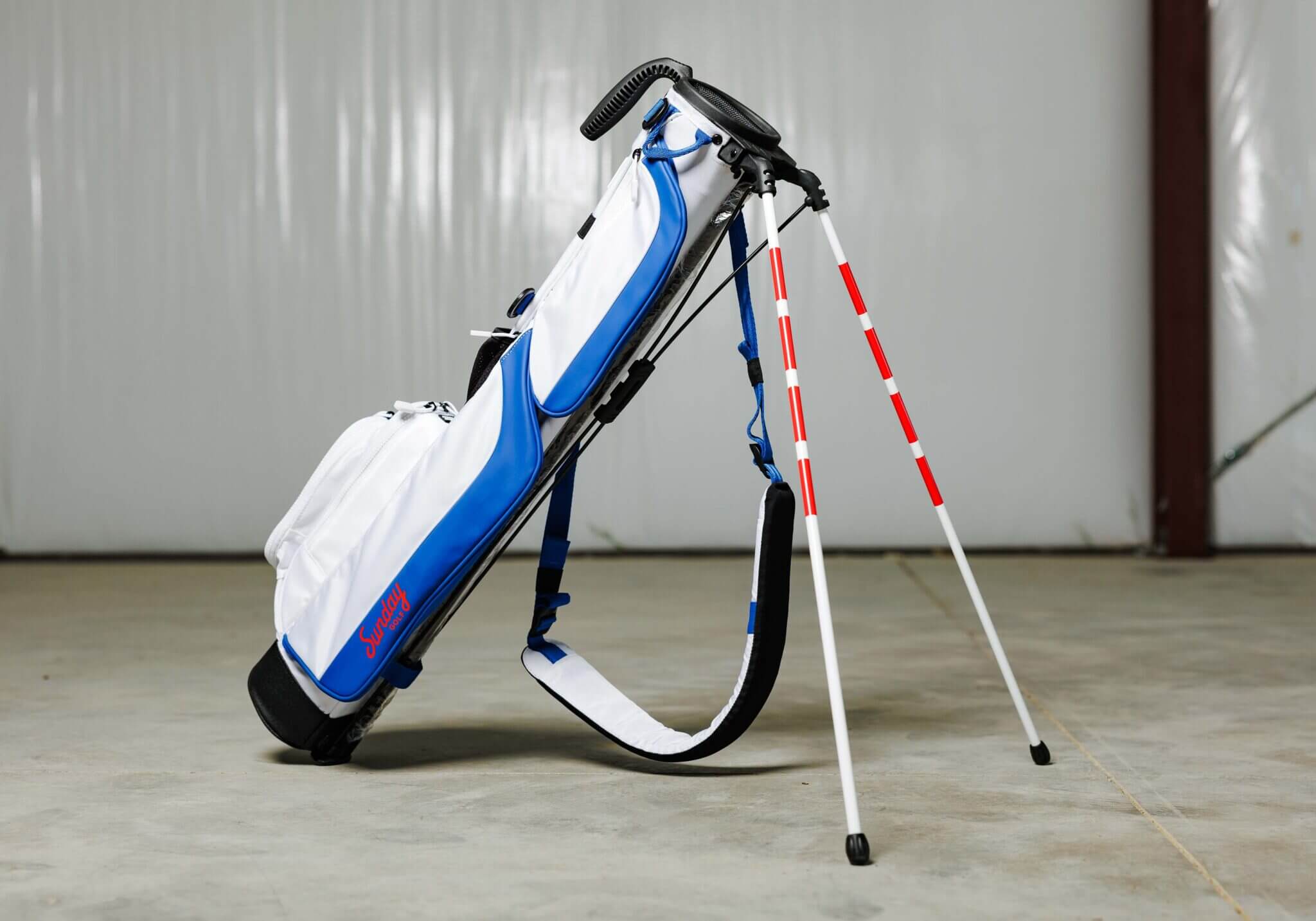 Top 3 Best Light Golf Bags | MyGolfSpy