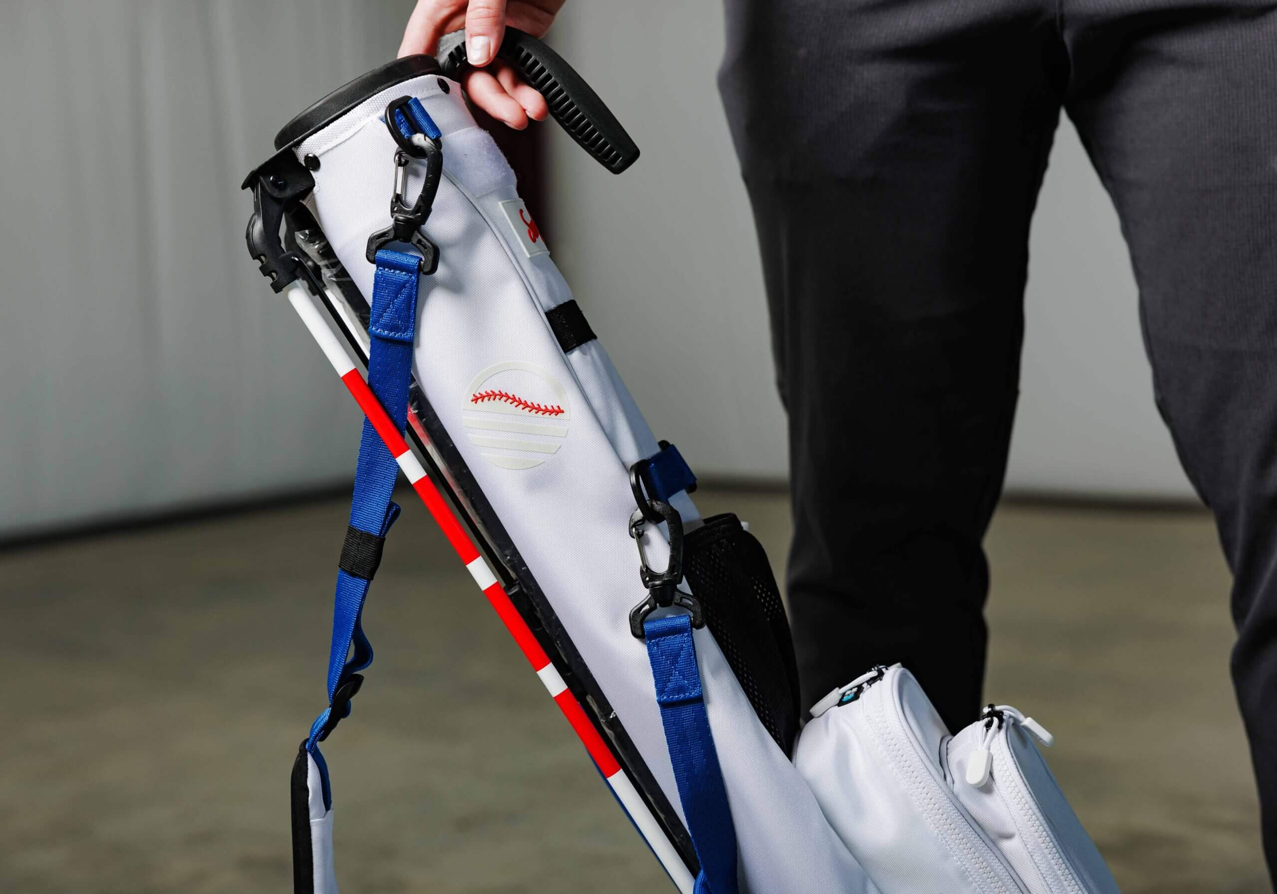 Best Sunday Bags of 2024 | MyGolfSpy